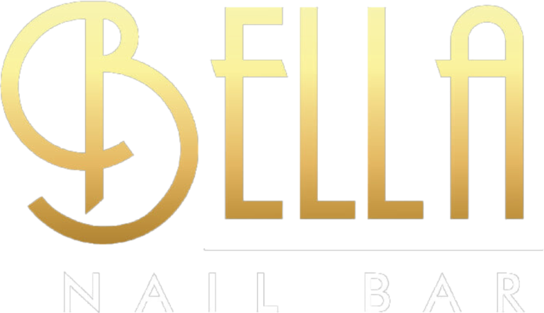 Bella Nail Bar | Nail Salon in Denton, TX 76210