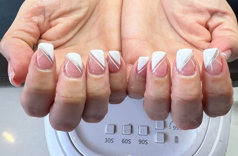 Gallery - Bella Nail Bar