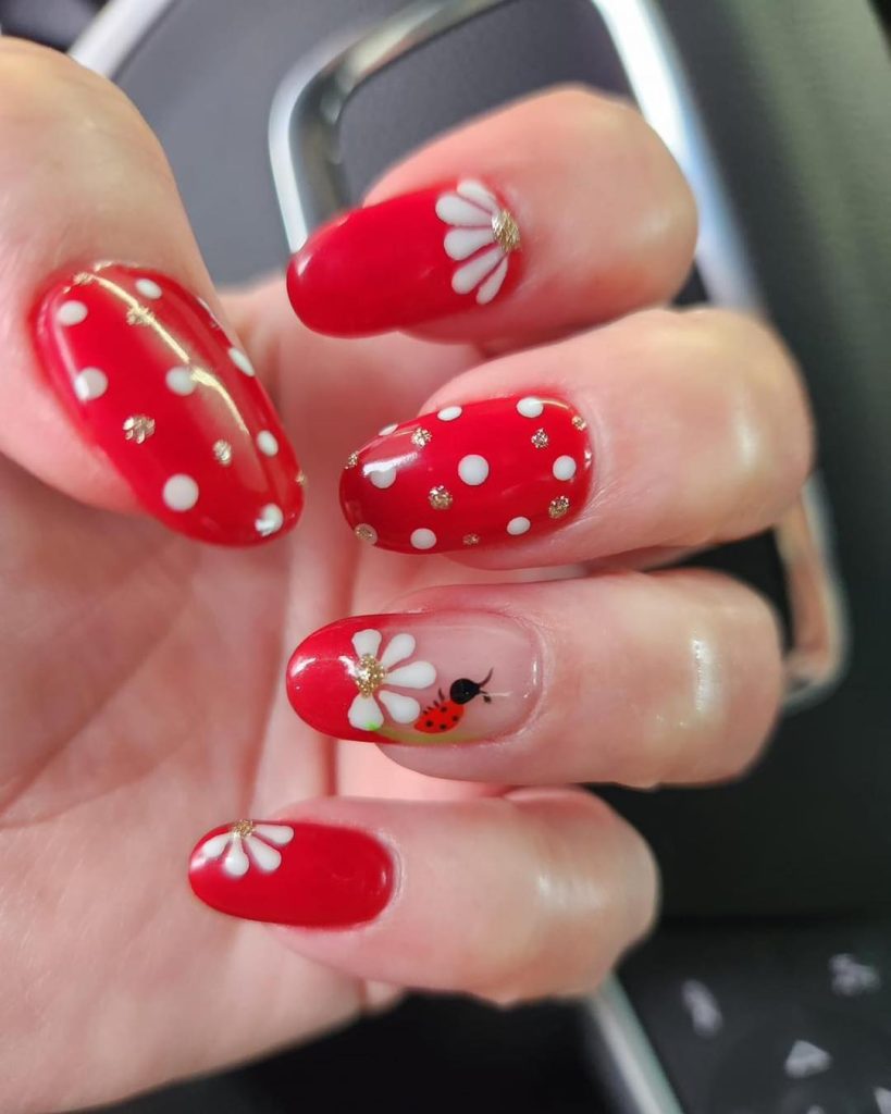 Gallery - Bella Nail Bar