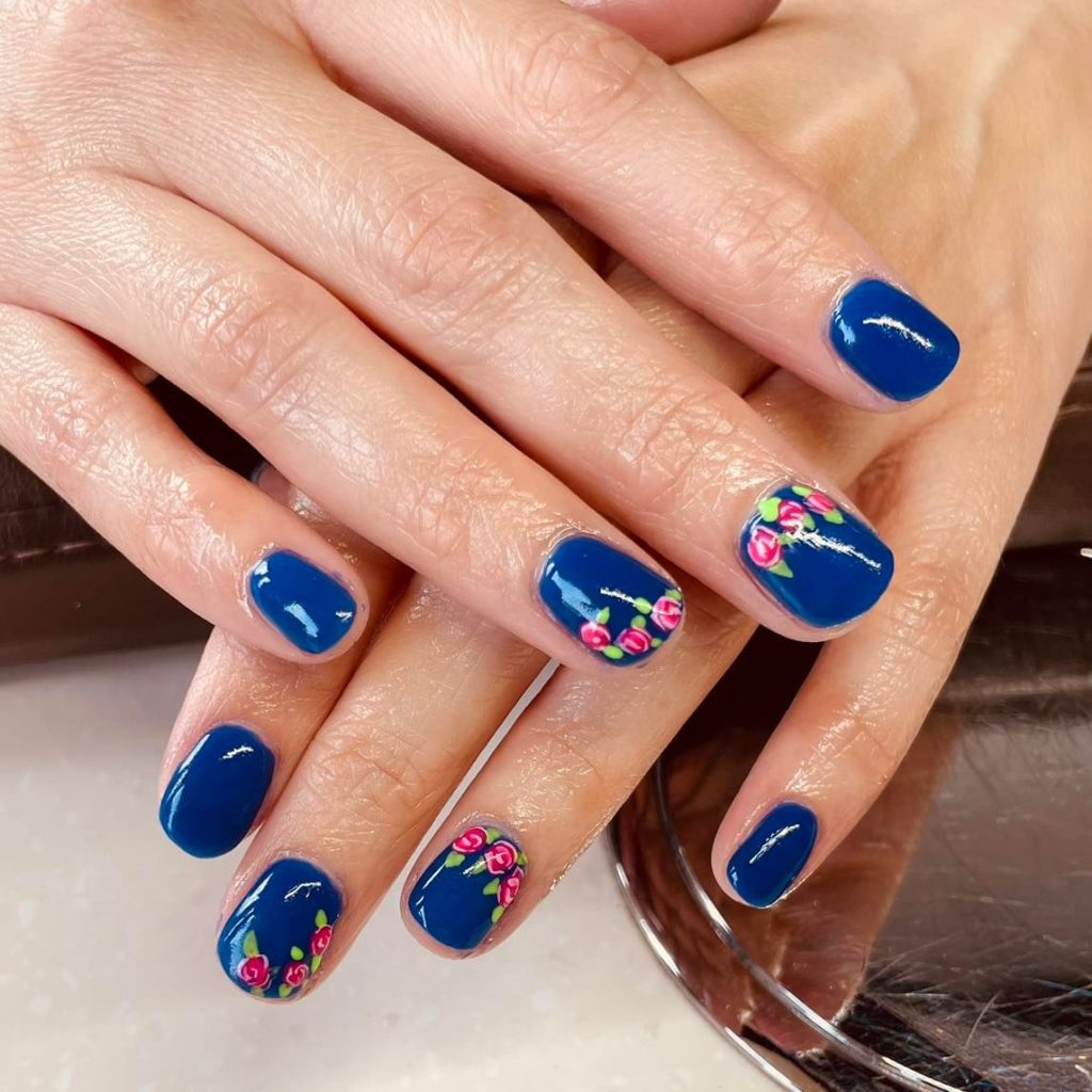 Gallery - Bella Nail Bar