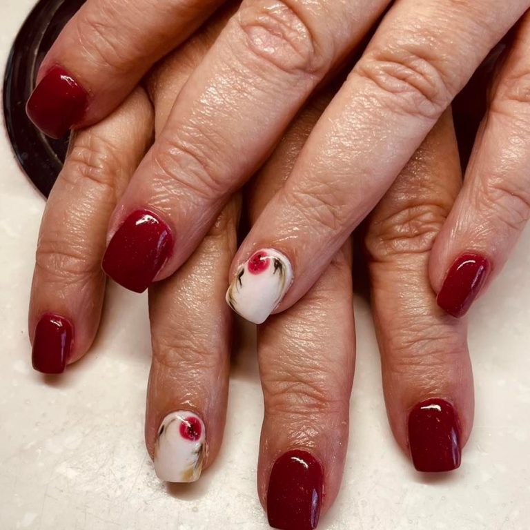 Gallery - Bella Nail Bar