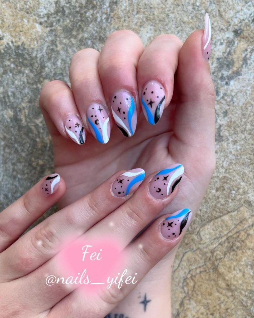 Gallery - Bella Nail Bar