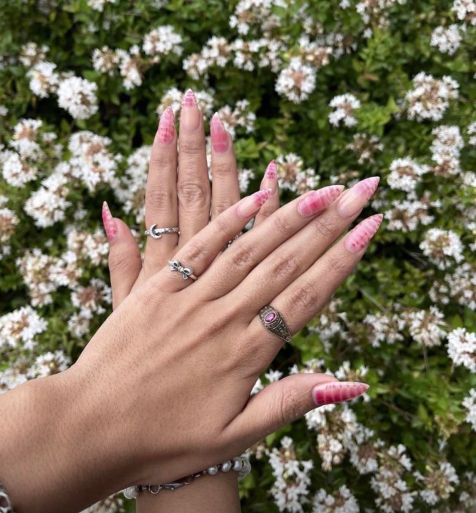 Gallery - Bella Nail Bar