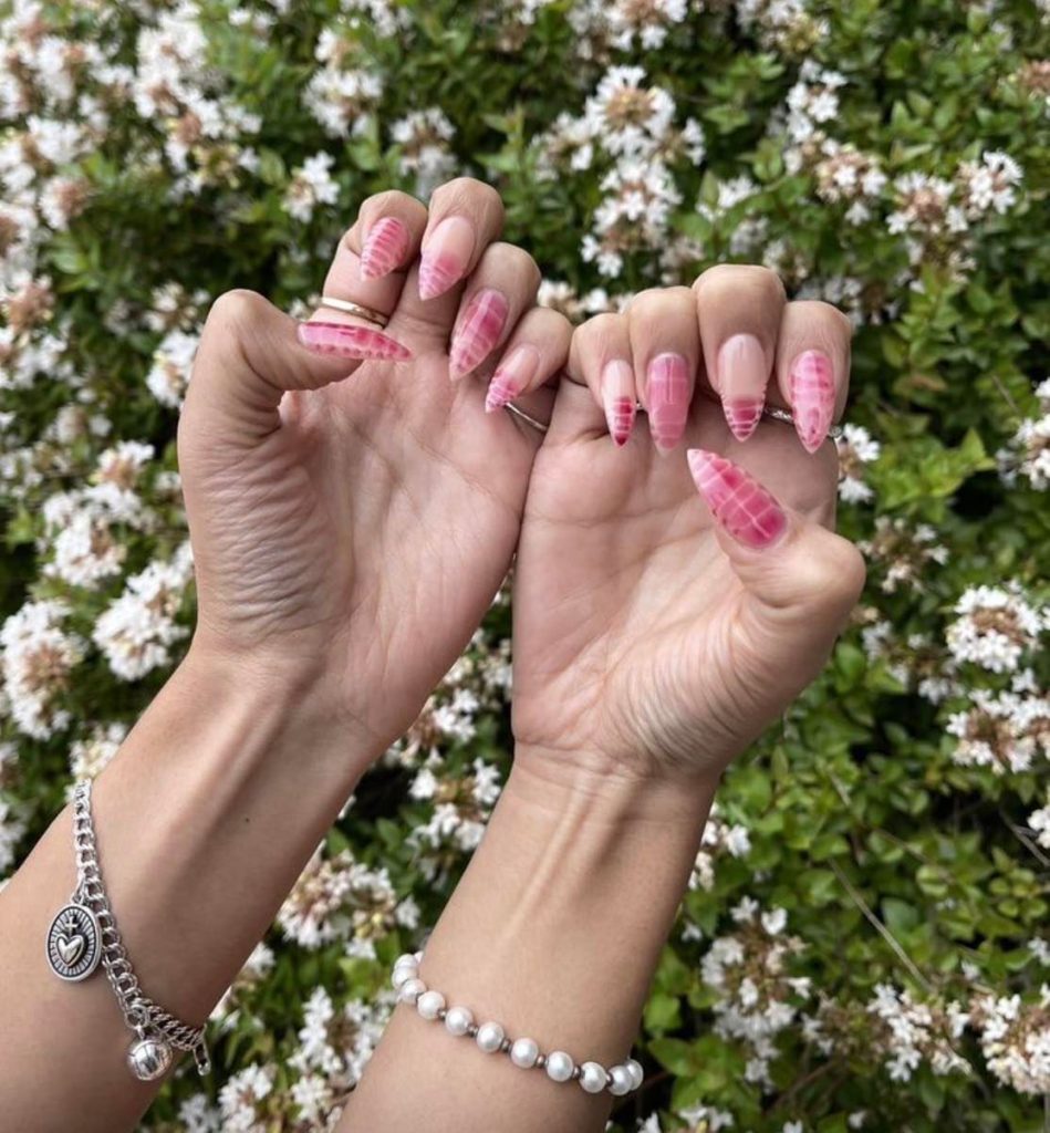 Gallery - Bella Nail Bar