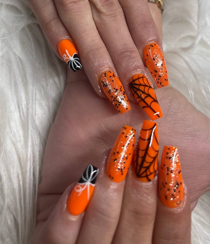 Gallery - Bella Nail Bar