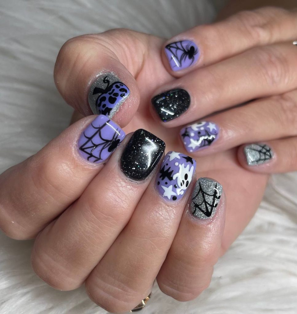 Gallery - Bella Nail Bar