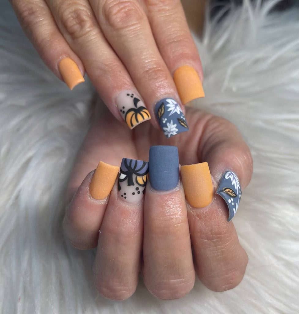 Gallery - Bella Nail Bar